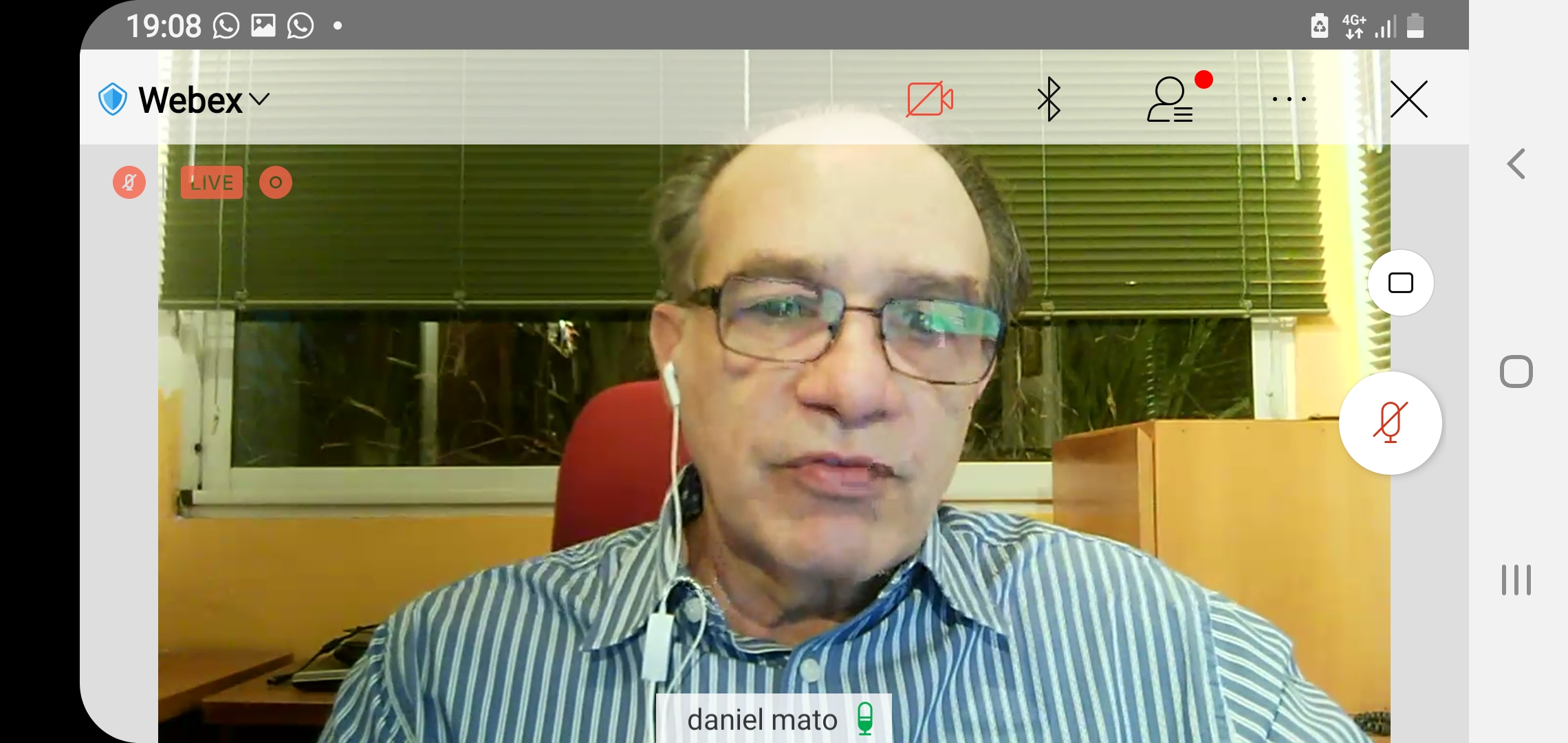 Screenshot_20210414-190830_Webex Meet | Medios Unne