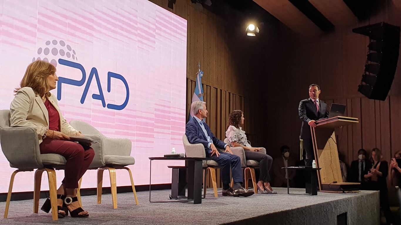 20211104_090200 (Mediano) | Medios Unne