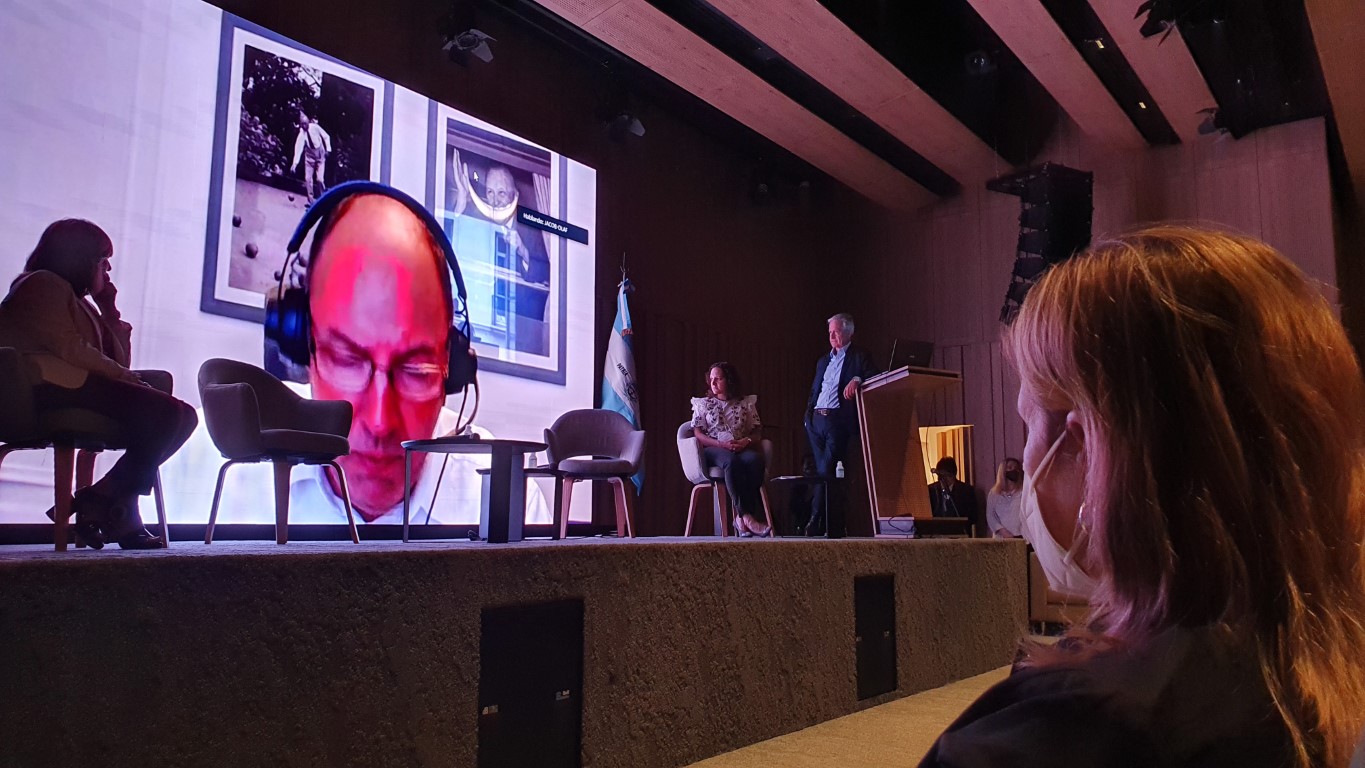 20211104_091559 (Mediano) | Medios Unne