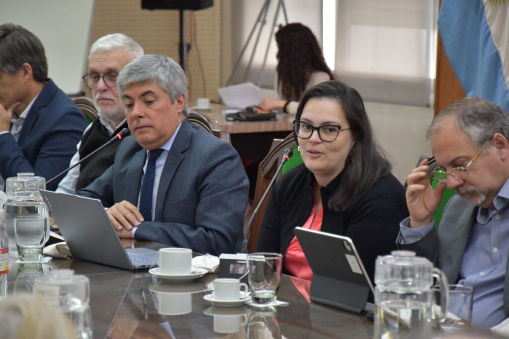 Proyecto STEAM: una innovadora propuesta para favorecer la transición ...