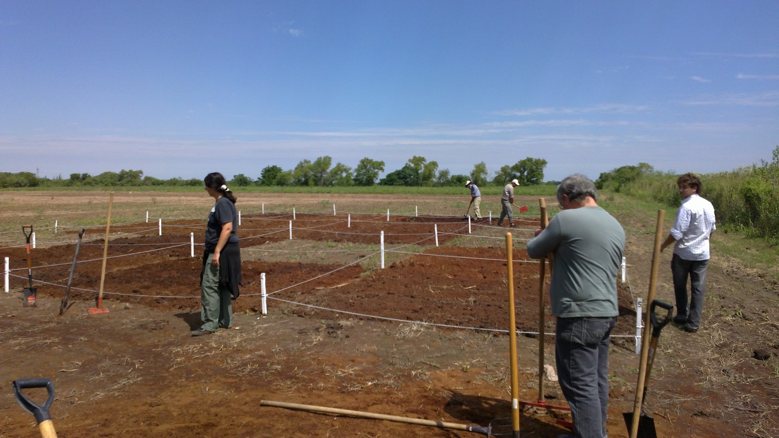 Ciencia en la UNNE: gran aporte a la región, con prestigio nacional e internacional | Medios Unne
