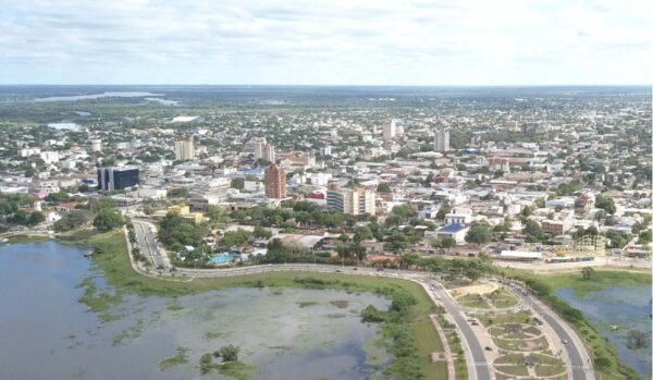 Con 7 lineamientos estratégicos, elaboran Plan de Desarrollo y ...