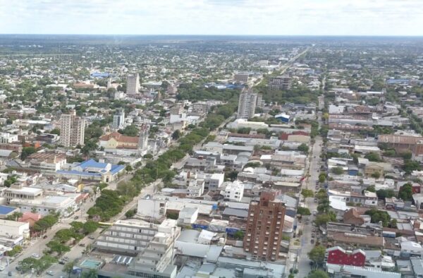 Con 7 lineamientos estratégicos, elaboran Plan de Desarrollo y ...