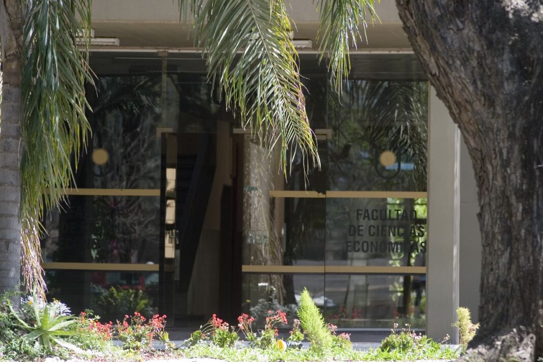 Económicas dicta una Diplomatura en Gestión del Trabajo con Perspectiva de Género | Medios Unne