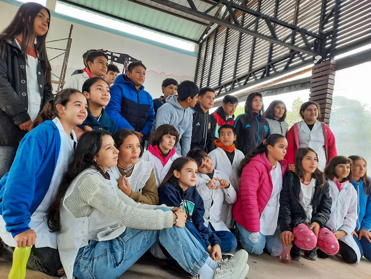 IMG_20240517_223100_341 | Medios Unne