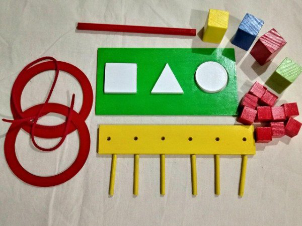 Destacan utilidad de test para detección precoz de alteraciones de ...